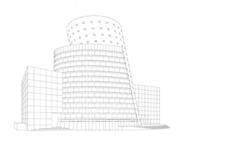 20-11-1989. Se elige el proyecto del arquitecto Juan Ruesga para el ...